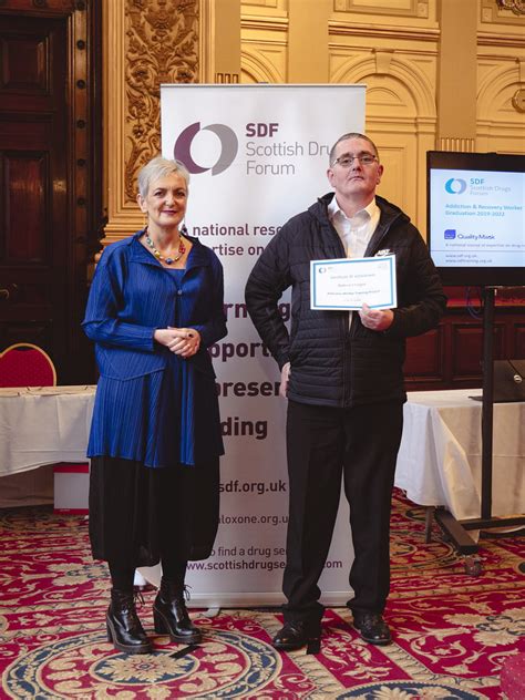 P1199243 Copy Scottish Drugs Forum Sdf Flickr