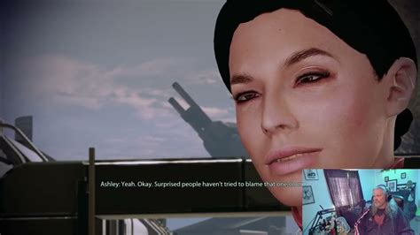 Playthrough Mass Effect 2 Part 6 Youtube Playthrough Mass Effect 2 Part 6 Youtube
