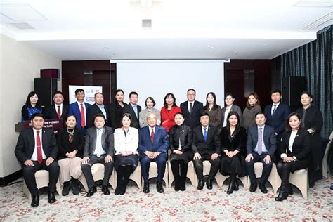 “ШИЙДВЭР ГАРГАХ ТҮВШИНД ЖЕНДЭРИЙН ТЭГШ БАЙДЛЫГ ХАНГАХ ЖЕНДЭРИЙН МЭДРЭМЖТЭЙ БОДЛОГО ТӨЛӨВЛӨЛТ