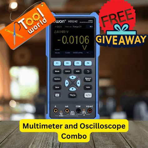 Rahul Goyal On Linkedin Reposting This Post For A Giveaway Huge