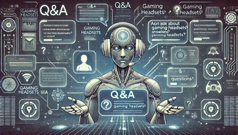 Logicool 「g Pro X2 Lightspeed」徹底レビュー!fps最強のゲーミングヘッドセットの実力とは? Gaminggearlab ゲーミングギアラボ:ゲーミングデバイス Logicool 「g Pro X2 Lightspeed」徹底レビュー!fps最強のゲーミングヘッドセットの実力とは? Gaminggearlab ゲーミングギアラボ:ゲーミングデバイス