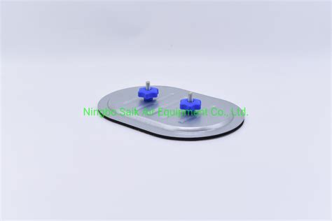 Steel Disc Air Diffuser With Mounting Frame China Steel Disc Air Diffuser And Mounting Frame