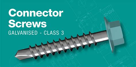 Construction Fasteners Bremick