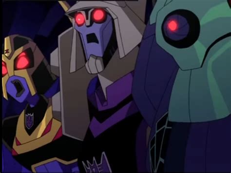 Anime Transformers Prime Porn Sex Pictures Pass Anime Transformers Prime Porn Sex Pictures Pass