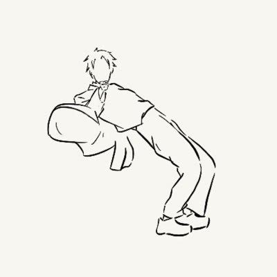 Super Xenia Xenia Super Twitter