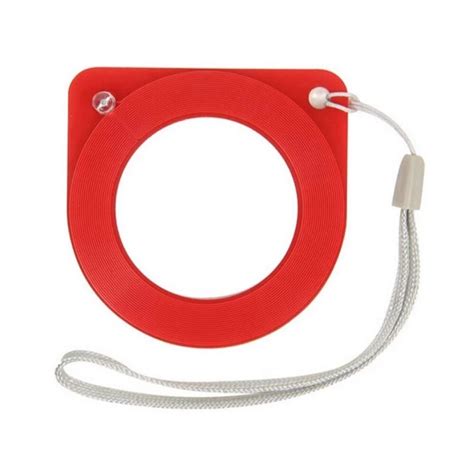 Vehicle Coil Testing Tools Car Key Ecu Ecu Test Co Grandado