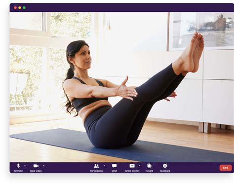 Myyogateacher Best Yoga Classes Expert Teachers Live