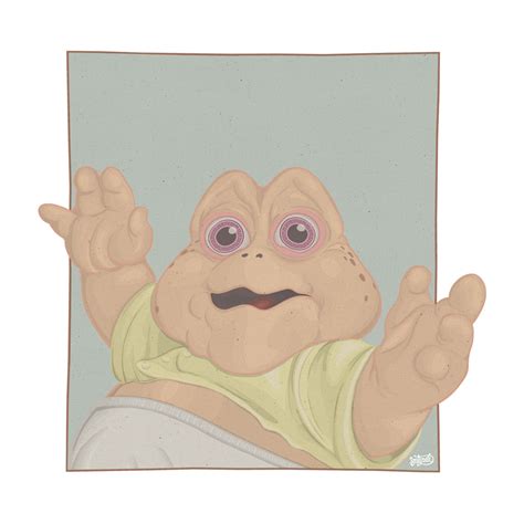 Fritipiti Feliz Cumple Lena ️ Bebé Sinclair Facebook