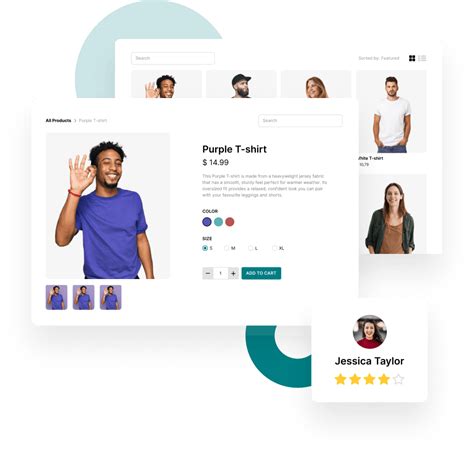 The 1 Open Source Ecommerce Odoo