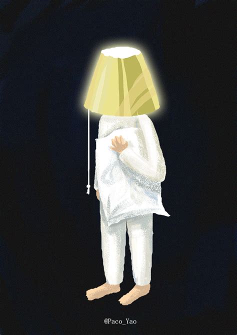 Turn Off The Lights Gif