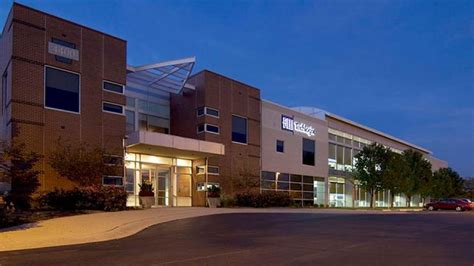 Bell Techlogix Forms Indian Subsidiary Inside Indiana Business