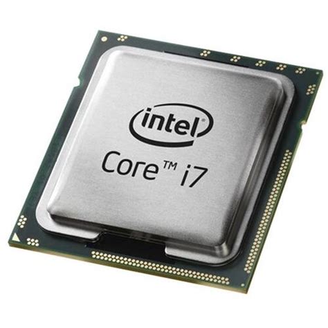 Customer Reviews Intel Core I7 6800K 3 4GHz Socket LGA 2011 V3 Processor Silver Black