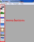 Category Terragen Wikimedia Commons