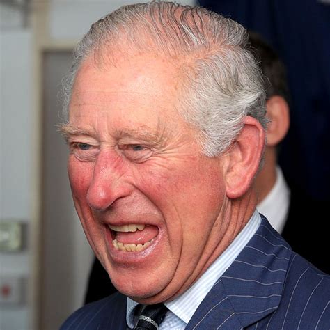King Charles Iii Latest News And Pictures Hello Page 32 Of 60