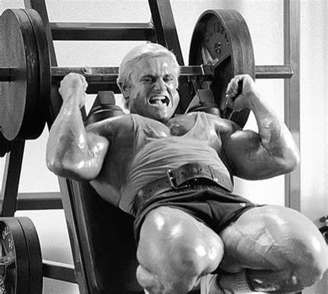 Hack Squat Guide The Ultimate Exercise Encyclopedia