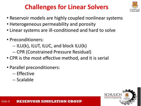 Hui Liu University Of Calgary Ppt Download