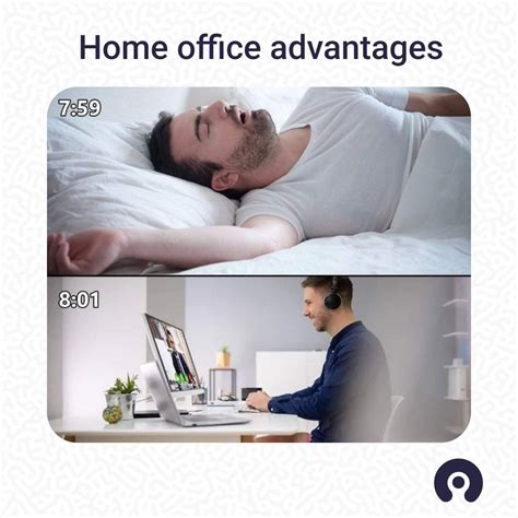 memesdeprogramación backenddeveloper frontenddeveloper coding… kroma