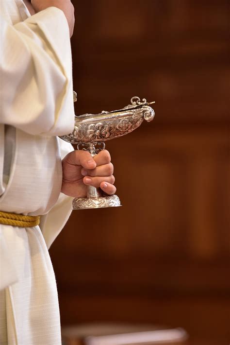 20 무료 성찬식 And 교회 이미지 Pixabay