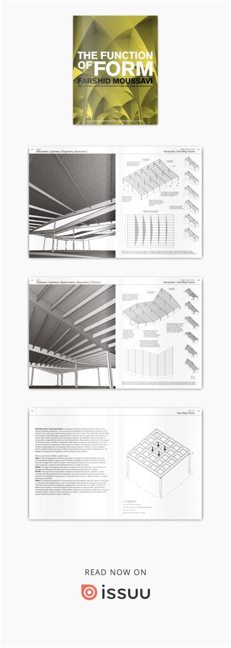 The Contradiction Between Form And Function In Architecture Artofit
