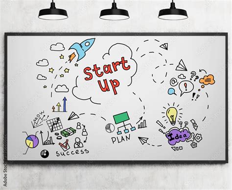 Whiteboard Object Detection Dataset By Practicas Preprofesionales