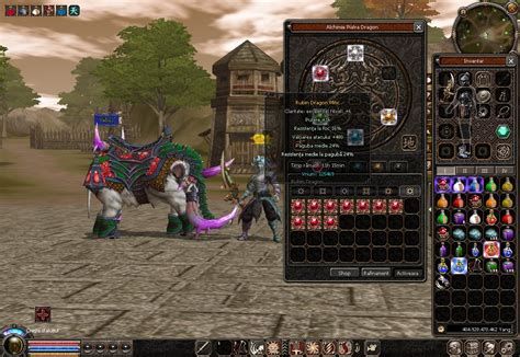 Metin2 Alchemy Bug Unknowntype X Community Support Questions