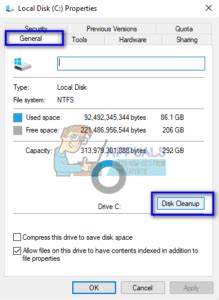 Fix Host Process For Windows Service Consuming Internet Bandwidth