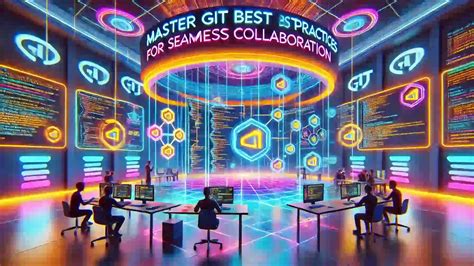 Ai And Ml In Meteorology Future Of Forecasting