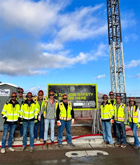 Pk Associates Structural Engineers On Linkedin Structuralengineering