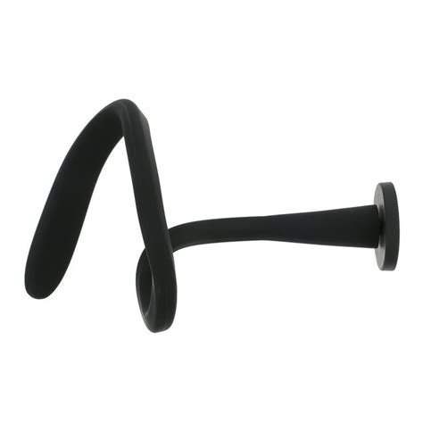 1 Pc Front Load Washers Silicone Washing Machine Door Prop For Front