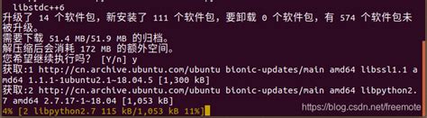 lorawan数据包分析工具 lora协议解析工具 csdn博客