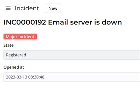 Form Labels Simpleone Documentation Form Labels Simpleone Documentation