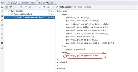 Source Code Examples