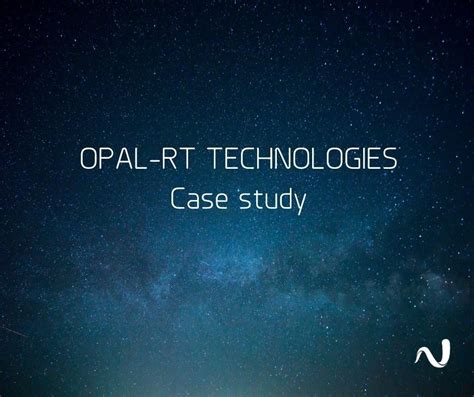 Synergy Codes On Linkedin Schematic Editor