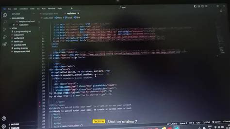 Munna Kumar On Linkedin Bharatintern Bharatinternship