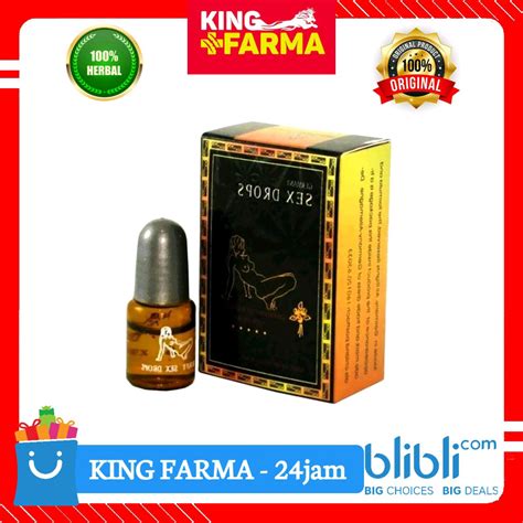 Promo Orgasm Sex Drops For Woman Sexual Pleasure Stimulant Spray Sex Oil Vaginal And Anal Gel