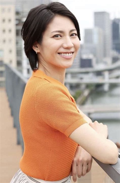 「wwj21 Beautiful Japanese Women」おしゃれまとめの人気アイデア｜pinterest｜dunkel Leben