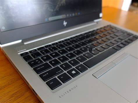 HP EliteBook 745 G6 Ryzen 5 PRO 3500U Ram 16GB SSD 512GB JUAL BELI KAMERA BEKAS JUAL BELI