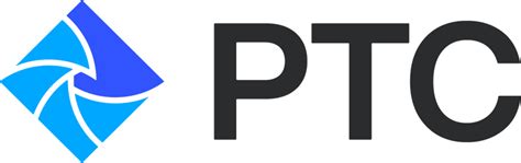 Attend Ptc Telecom And Digital Infrastructure Conference