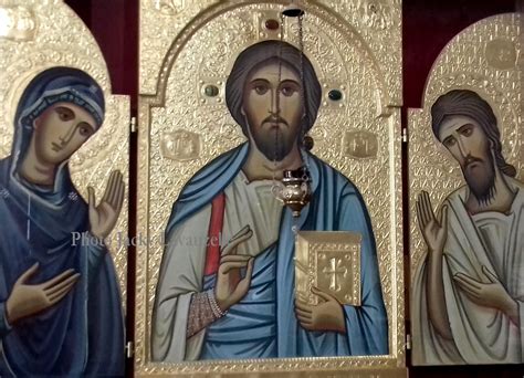 La Cathedrale De Bagrati KoutaÏssi ბაგრატის ტაძარი • Artgitato