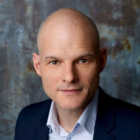 Alexander Kober Product Business Development Manager Beverage