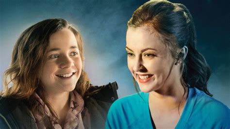 Семеен филмов следобед с премиерата на „Ангелът до мен“ и романтичния разказ „Под звездите на