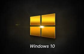 How To Find Windows Product Key