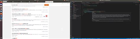 碰到的bug，解决方法unable To Find Source Space Csdn博客