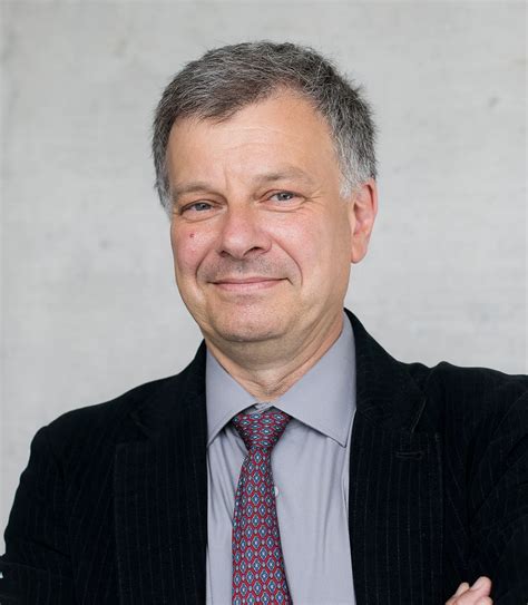 Krass Dmitry Rotman School University Of Toronto