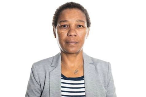 Format Thesiis Guidelines For Referencing And Structure Capstone