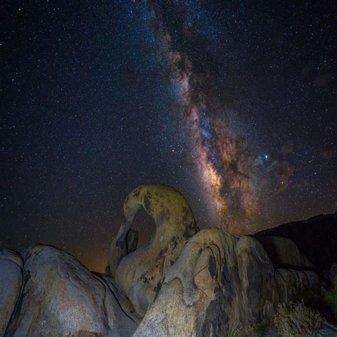 Meet Kevin Eassa Adventure Landscape Photographer And Filmmaker