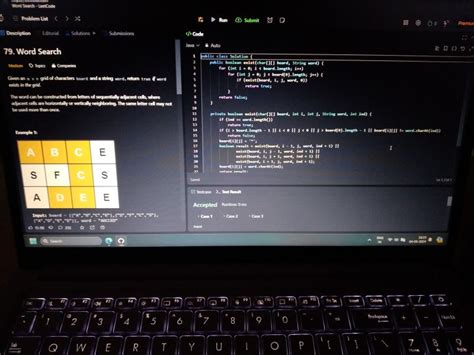 niketan koyande on linkedin dsa java programming coding