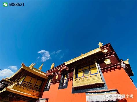 西藏旅游多少钱，西藏旅游价位多少？去西藏旅游预算，不要错过这篇文章。 知乎