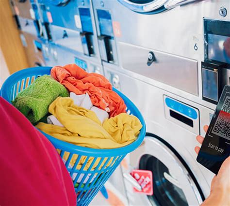 Custom Nfc Token Tags In Bulk From Manufacturer China