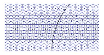 Comparison between original ε and asymptotic models Download Scientific Diagram